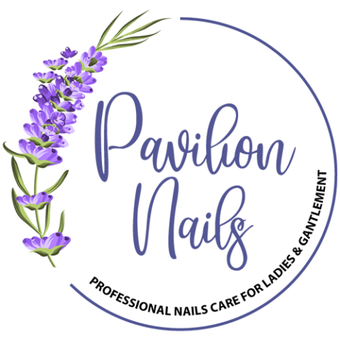 Services - Nail Salon 30022 | PAVILION NAILS | Alpharetta, GA 30022